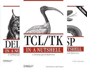 Amazon.com: Learning the bash Shell: Unix Shell Programming (In a Nutshell (O'Reilly)) eBook ...